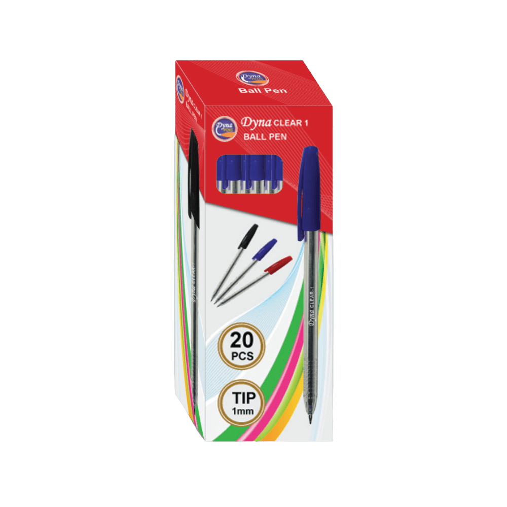 Ball Pen Company Name In India At Sean Hawker Blog Ball Pen Company Name In India At Sean Hawker Blog